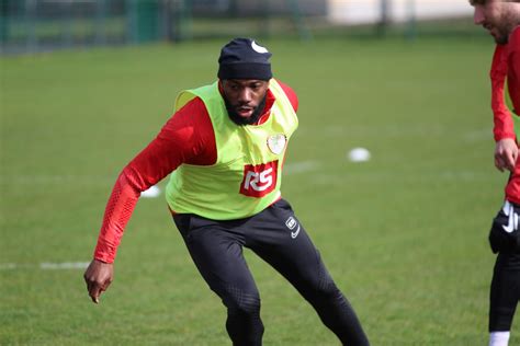 As Beauvais Oise On Twitter ⚽️ National 2 ⚽️ Dernier Entraînement Pour L As Beauvaisoise 9e