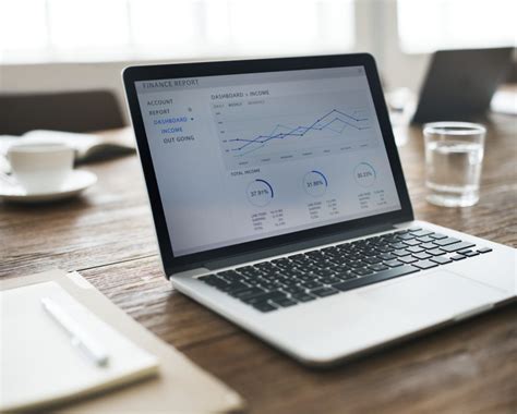 Safe Flow Metrics The Key To Measure And Improve Performance