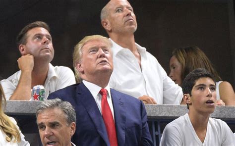 El Zasca De Kareem Abdul Jabbar A Donald Trump