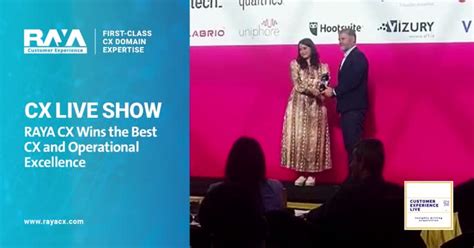 Rami Sweis Posted On Linkedin