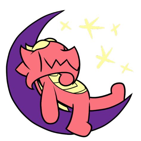 Some Tiny Dragon Some Tiny Dragon Tumblr Blog Tumlook