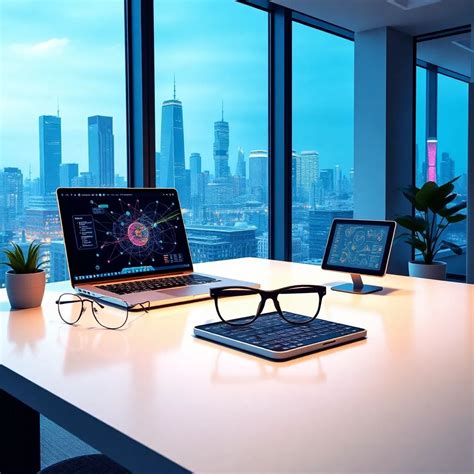 Cybersecurity Careergrowth Techcareers