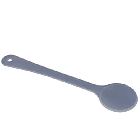 Frosted Occluder Op Tech By Robert