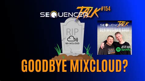 Modular Synth Diy Sequencer Archiv Synthesizer Sequencer Nerdic Walking