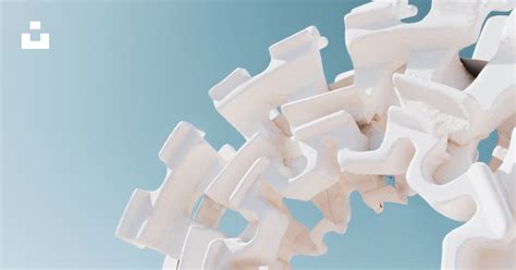 파란색 배경에 흰색 퍼즐 조각 사진 Unsplash의 무료 봄베이 비치 이미지