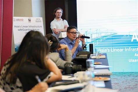 Тавантолгой төмөр зам