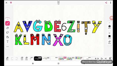 Coptic Alphabet Song Apprendrelalphabet Older Asset Version 10595