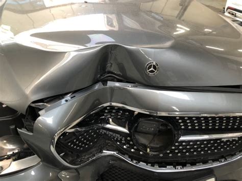 수입차 사고 보험수리 정답은 강남 성남 분당 네이버 블로그