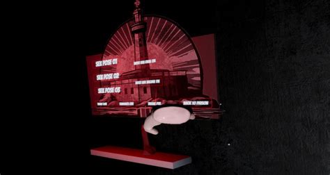 Buy Cheap Sex Prison Block 69 Vr Cd Key 🏷️ Best Price Gg Deals