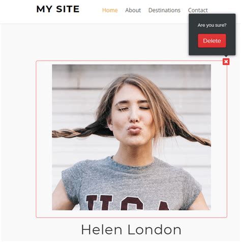 How To Start A Website With Weebly WebTechPreneur