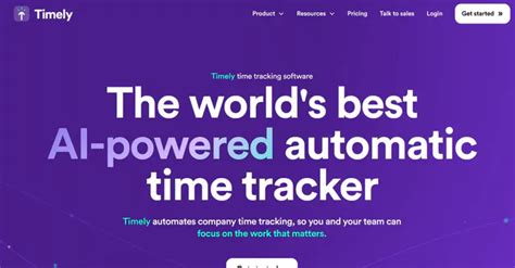 Timely Textify Analytics