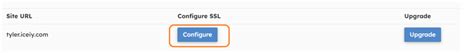 How To Install SSL Certificates In Free Hosting Aeonfree Free Web Hosting Blog