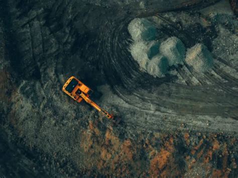 Optimize Your Mining Separation Techniques And Equipment