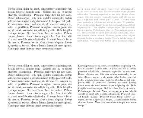 Fontsize Creating Custom Font Commands Which Behave Like Latex Size