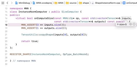 Onnx Convert Error：mnn Not Support Clip · Issue 136 · Alibabamnn · Github