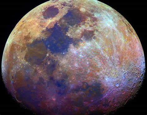 how to determine the moon s angular radius explore the universe your