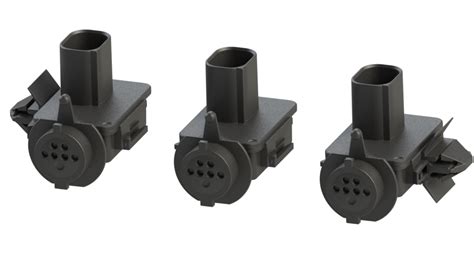 Dps1 Dew Point Sensor Sciosense