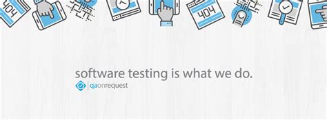 Hire Testers Home