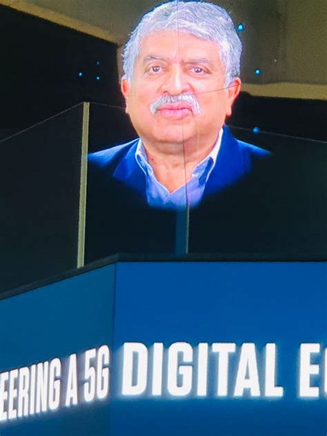 Manpreet Singh On Linkedin Infosys