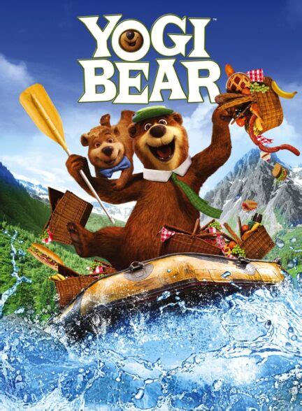 دنیای انیمیشن ها و کارتون ها صفحه 72 از 104 کارتون فلیکس