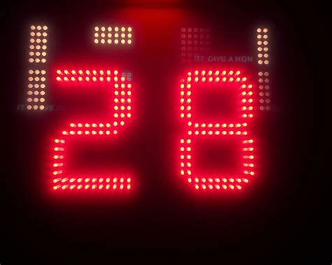 100dayscodingchallenge Ai Learnaiprompting Php Techjourney Ogheneovie Iyaga