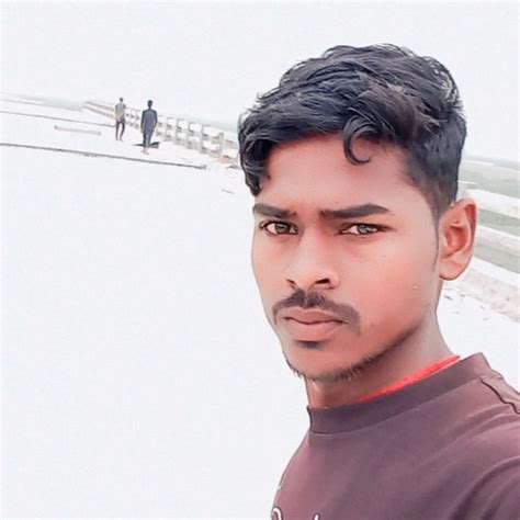 Sampath Kumar Youtube