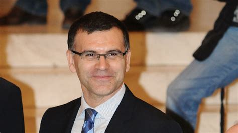 Дянков представи книга за уроците на прехода Новини бг