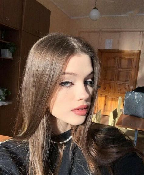 Pin On Счастливые таблетки