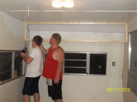 Making Memories RV Remodels Adventures RV Remodel 15