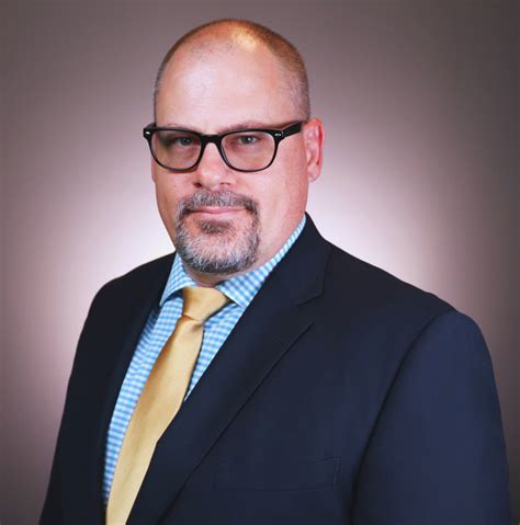 New Katy High School Names Principal