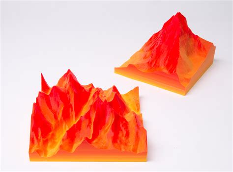 ZMorph Dual Pro Extruder Opens Up New Possibilities For D Printing D Printing Industry