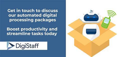 We Understand The Intricate Processes Council Organisations Deal With… Digistaff