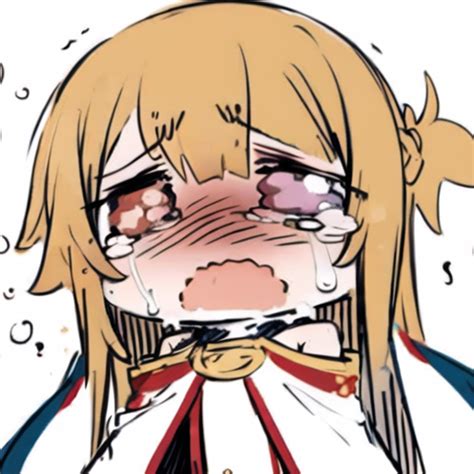 Image Posted By Devill