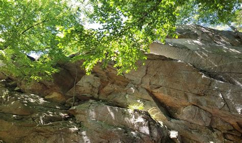 Secrets Of Massachusettss Berkshires Stone Chambers Touristsecrets
