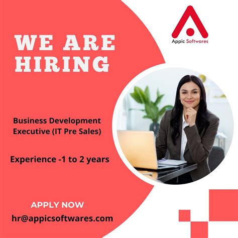 shephali jain on linkedin immediatejoiners jaipur location 5daysworking hiring