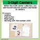 Digit Addition And Subtraction By Jessica Tobin Elementary Nest
