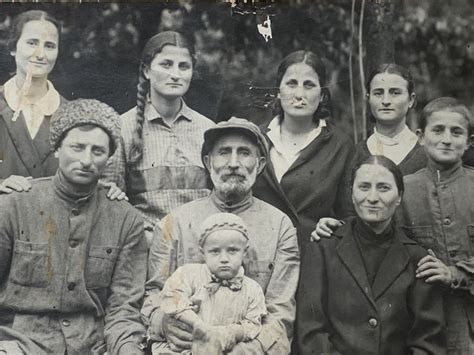 რაჭველები