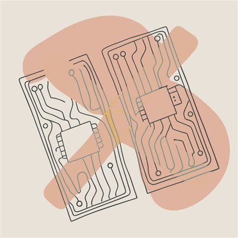 Optical Character Recognition For Handwriting