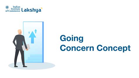 Diminishing Balance Method Key Concept Explained
