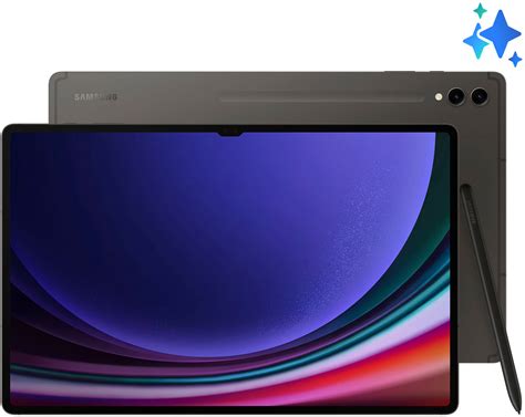 The Pinnacle Of Android Tablets The Galaxy Tab S9 Ultra 512gb Is Currently 120 Off At Best