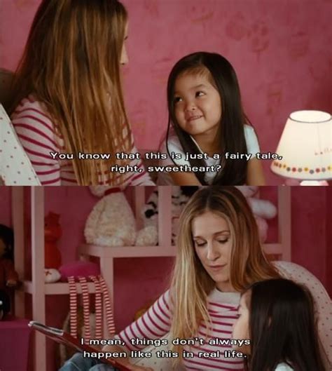 Censorship In Games Violence Sex And Fig Leaves Alan Zucconi