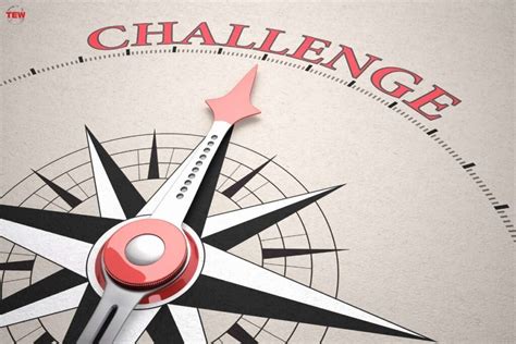 Streamline The Oracle Testing To Increase Quality And Efficiency In 2023 The Enterprise World