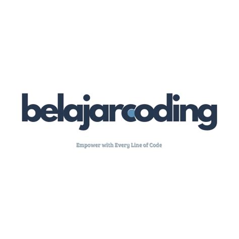 Belajar Coding Figma