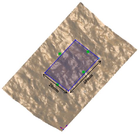 Water Free Full Text A Numerical Investigation Of The Nonlinear Flow And Heat Transfer