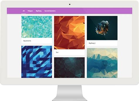 Documentation Materialize Web Development Design Magento Ecommerce
