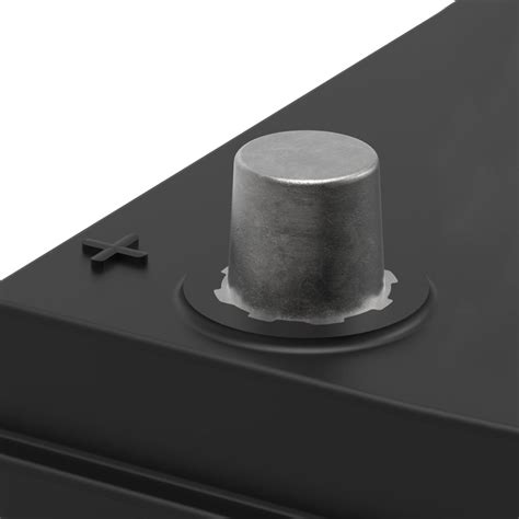 Duralast Platinum Group Size 24f Agm Battery 24f Agm