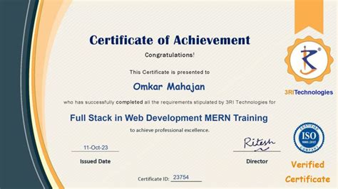 Webdevelopment Mernstack Mernstackdevelopment Html5 Css Javascript Jquery Bootstrap5
