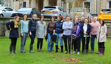 Fpcr Go Greener Monday Fpcr Environment And Design Ltd