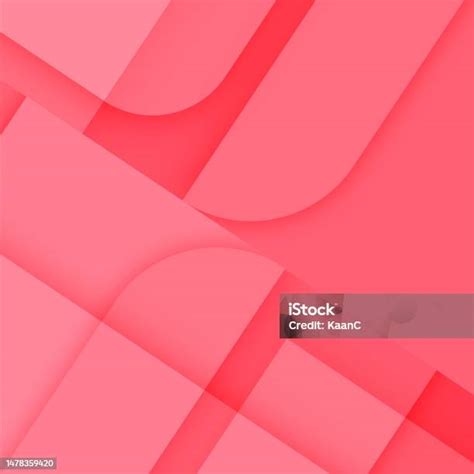 추상적 인 모양 개념 디자인 배경 추상적 인 모양 배경 기하학적 모양 추상 그라디언트 컬러 배경 벡터 일러스트 레이 션 스톡 일러스트레이션 0명에 대한 스톡 벡터 아트 및