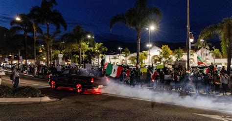 Every Country Where Same Sex Marriage Is Legal